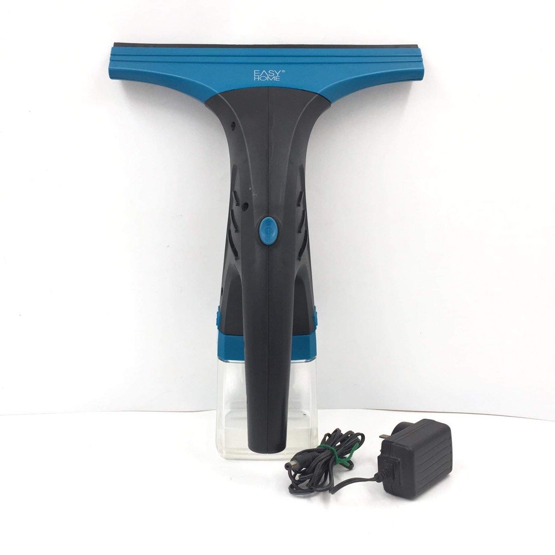 EASY HOME Handheld Window Cleaner, TV & Home Appliances, Other Home ...