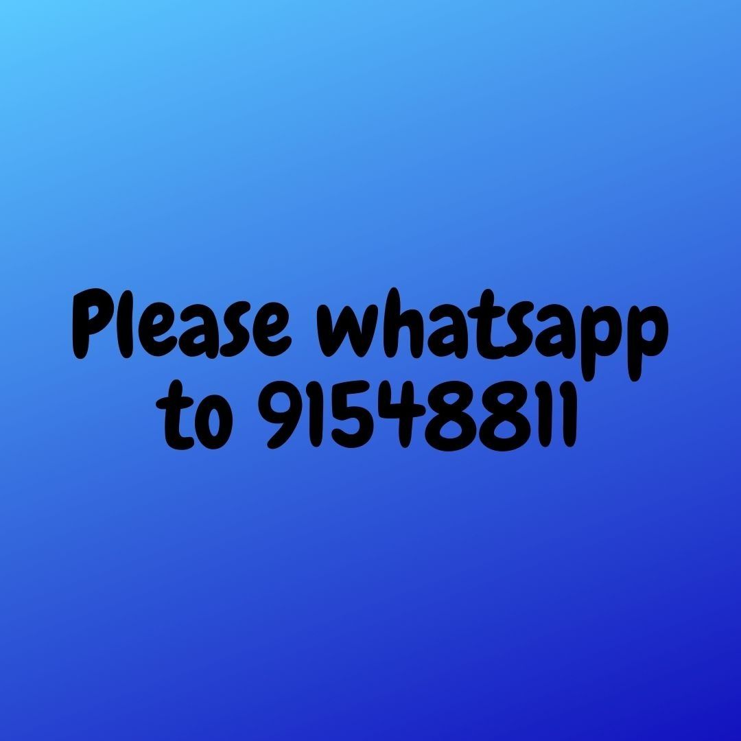 FANCO B-STAR DC Motor Ceiling Fan with 3 Tone LED Light Kit, Furniture ...