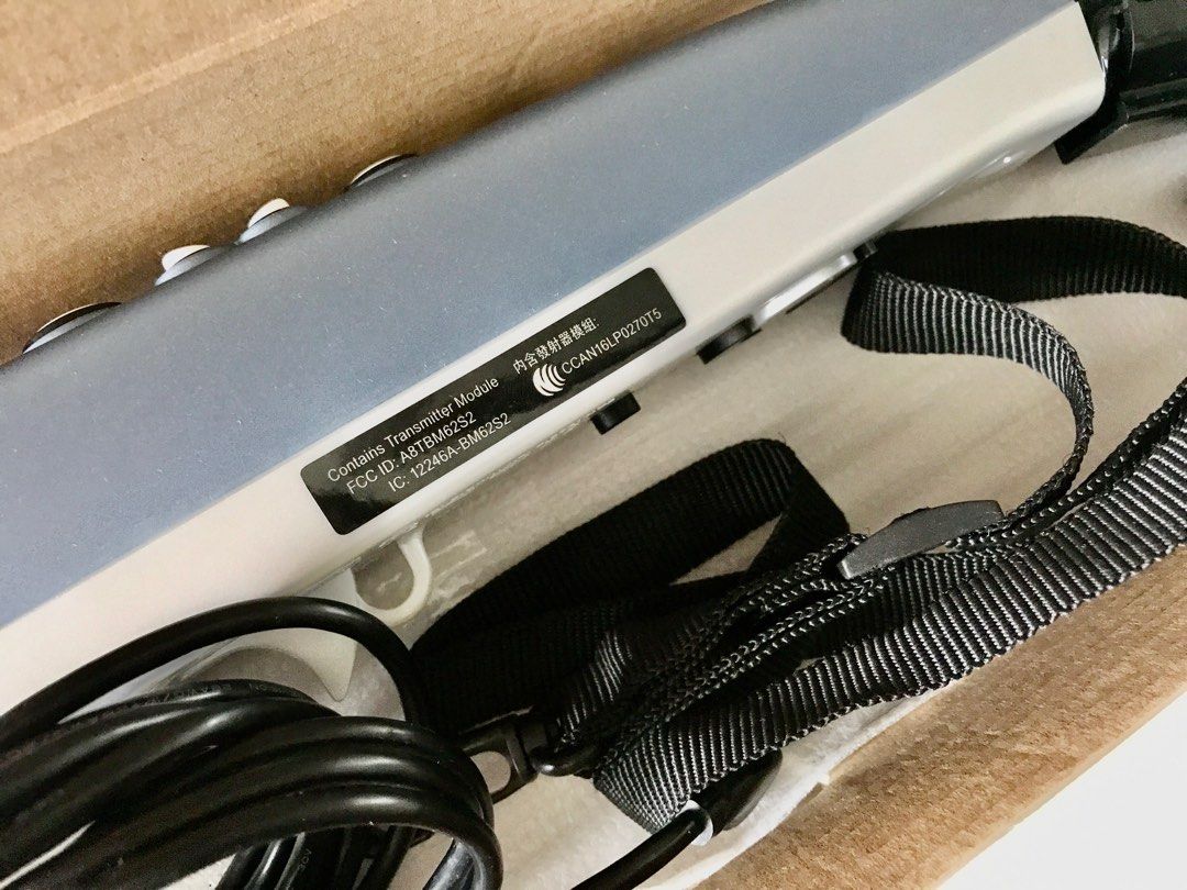 Flute (Roland Aerophone mini AE-01), Hobbies & Toys, Music & Media ...