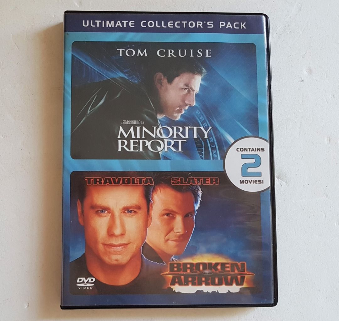 For Sale, Original DVD, Hollywood Blockbusters, Movie, The League of ...