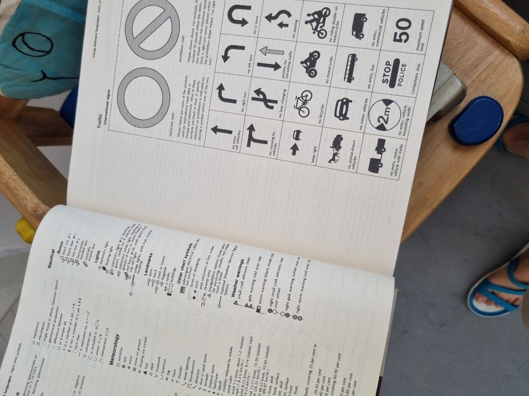 FREE selfcollect Bt Batok World Book Dictionary, Hobbies & Toys, Books ...