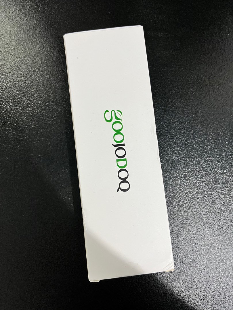 Goojodoq 12th Gen Stylus Pencil on Carousell
