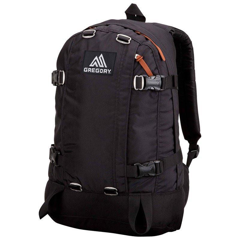 Gregory All Day Pack, Men's Fashion, Bags, Backpacks on Carousell