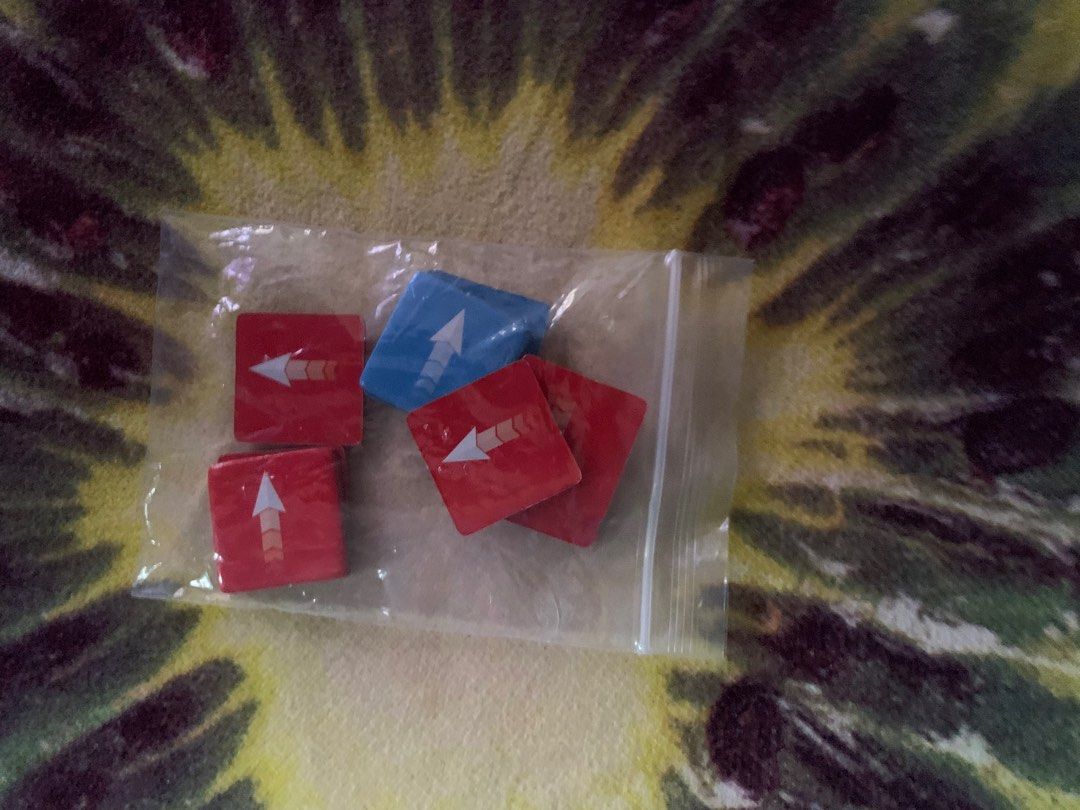 Hacker Cybersecurity Logic Game, Hobbies & Toys, Toys & Games on Carousell