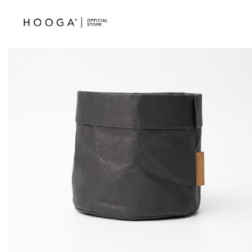 Hooga Multipurpose Organizer Brio (JL1755), Furniture & Home Living ...
