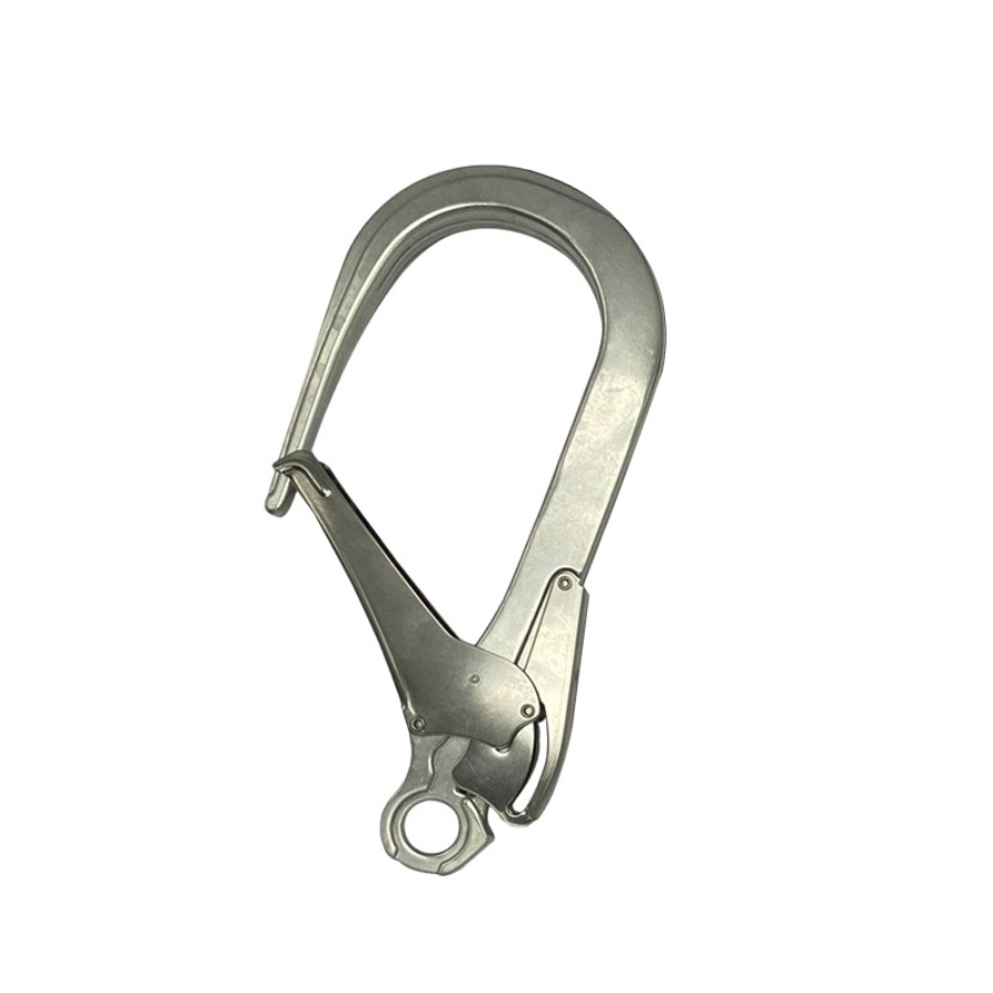 hook h7110, snap hook, lifting equipment, harness hook, Commercial ...