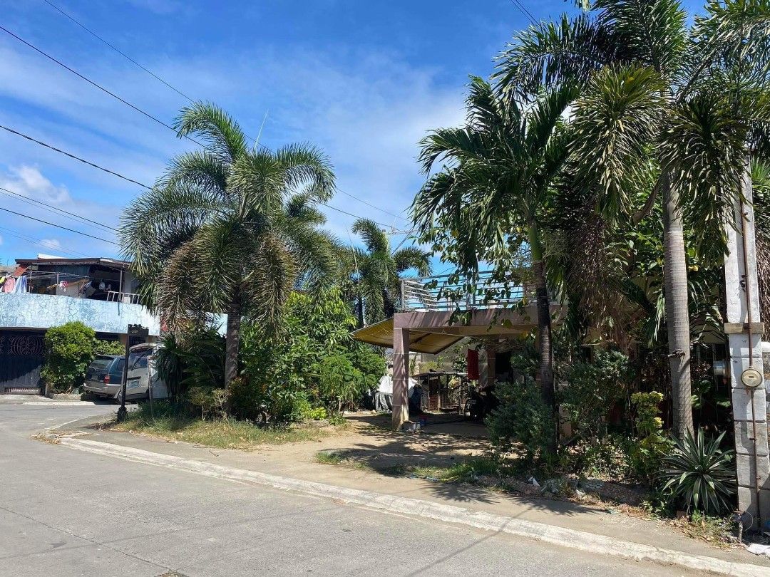 House and Lot for Sale, Property, For Sale, House & Lot on Carousell