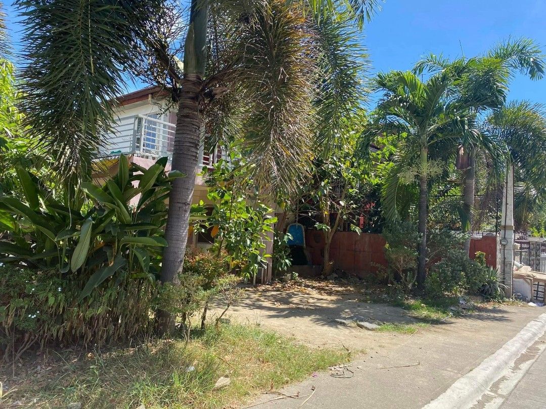 House and Lot for Sale, Property, For Sale, House & Lot on Carousell
