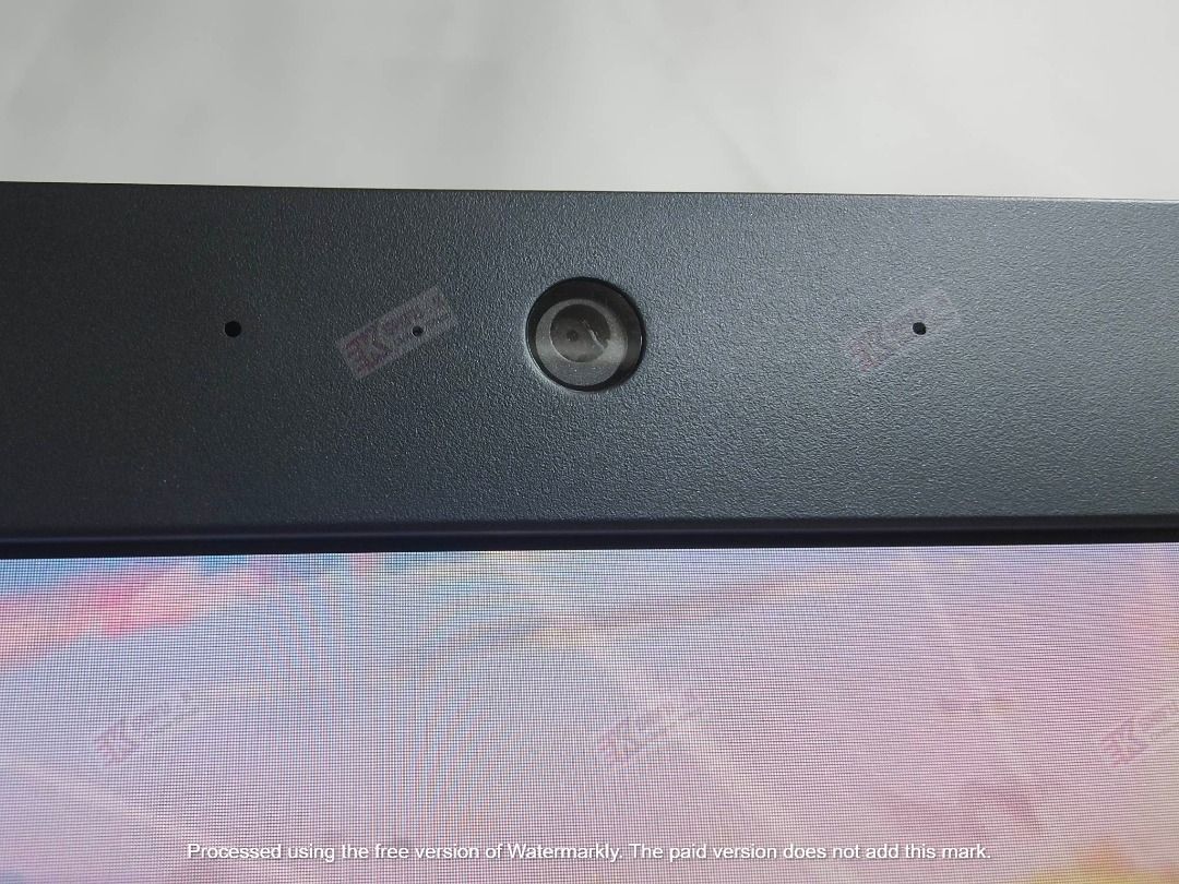 HP ProOne 600 G2 All in One PC i5-6th Gen 8GB + 256GB Windows 10 IPS ...