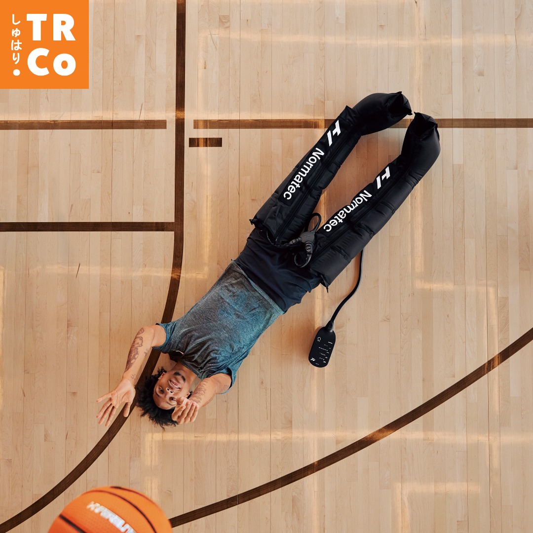 Hyperice Normatec 3 Legs. Air Compression System. Leg Massager for ...