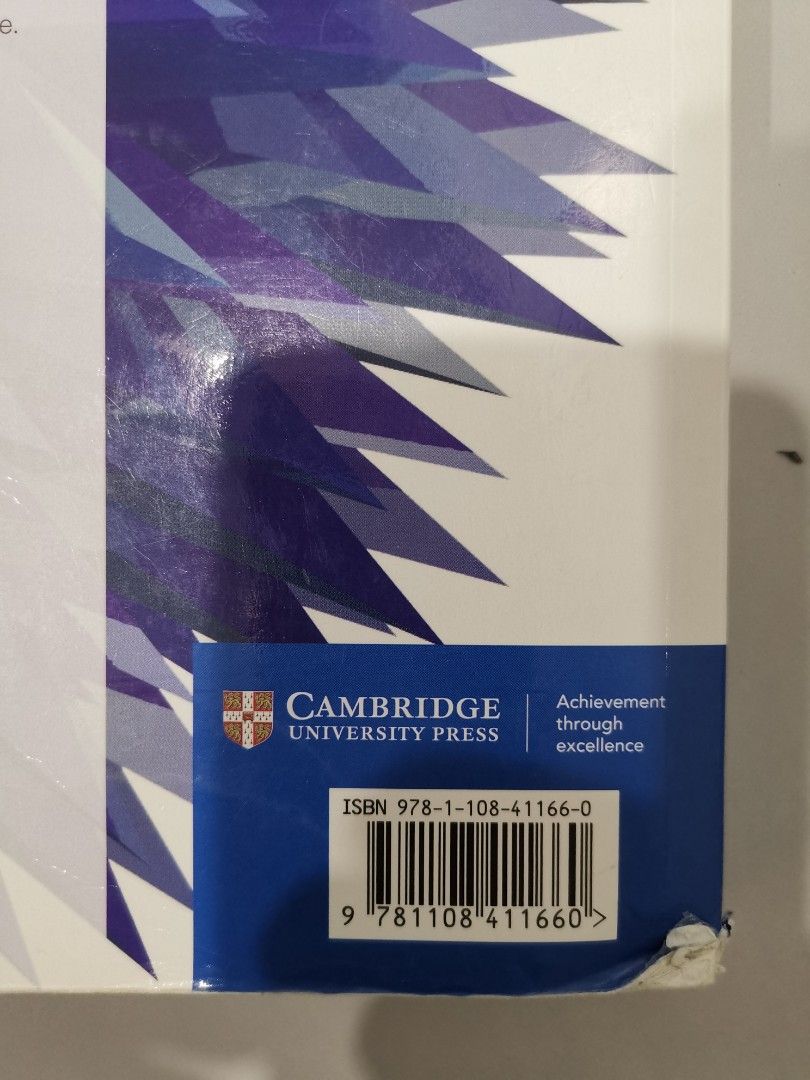 Igcse Add Maths Hobbies And Toys Books And Magazines Textbooks On Carousell