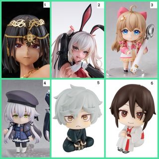 Panty & Stocking with Garterbelt Plushie - Panty, Hobbies & Toys, Toys ...