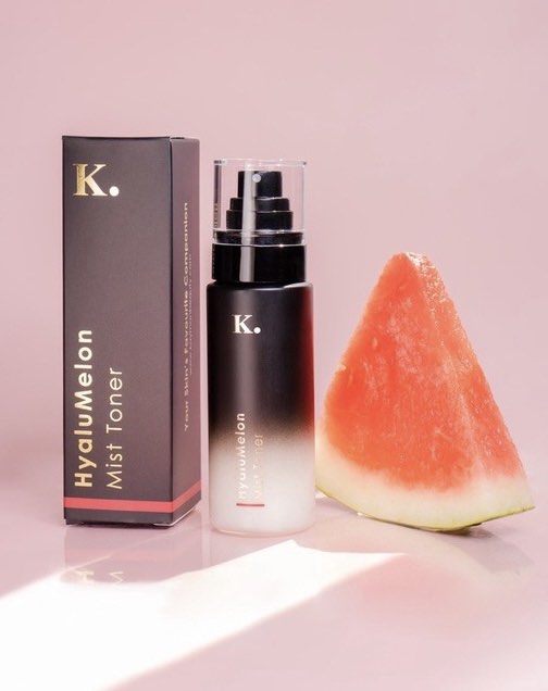 KAYMAN TONER & SUNSCREEN, Beauty & Personal Care, Face, Face Care on ...