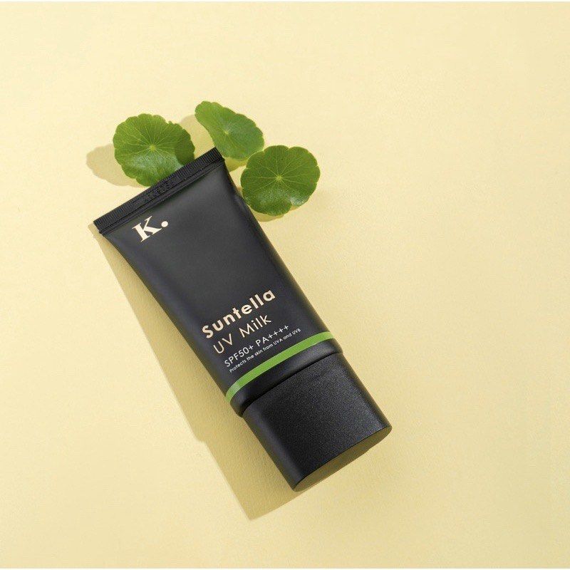 KAYMAN TONER & SUNSCREEN, Beauty & Personal Care, Face, Face Care on ...