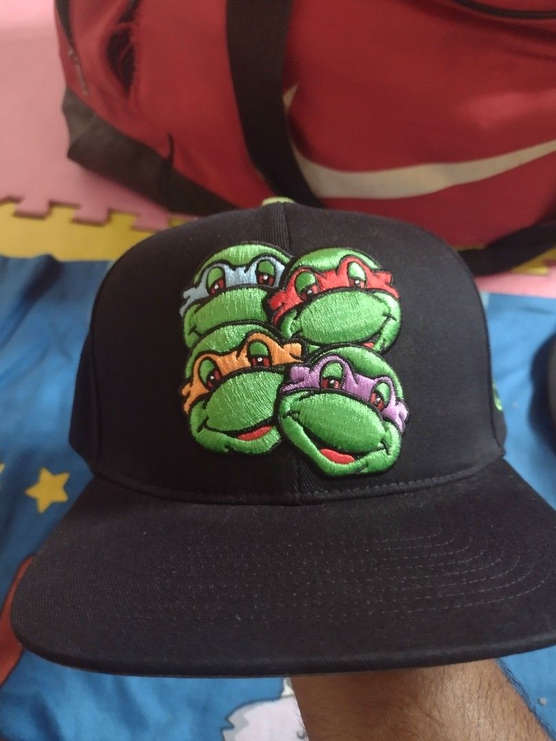 krown Manila on Carousell