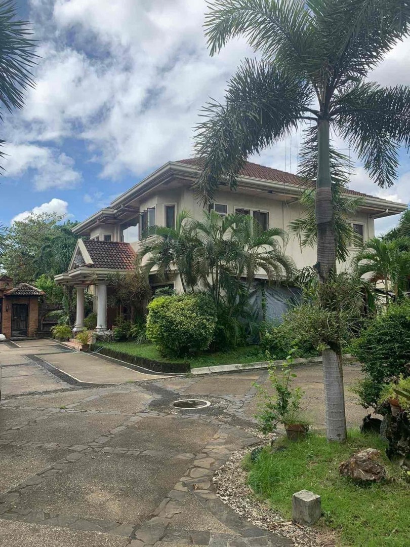 10 million house lot For Sale | Carousell Philippines