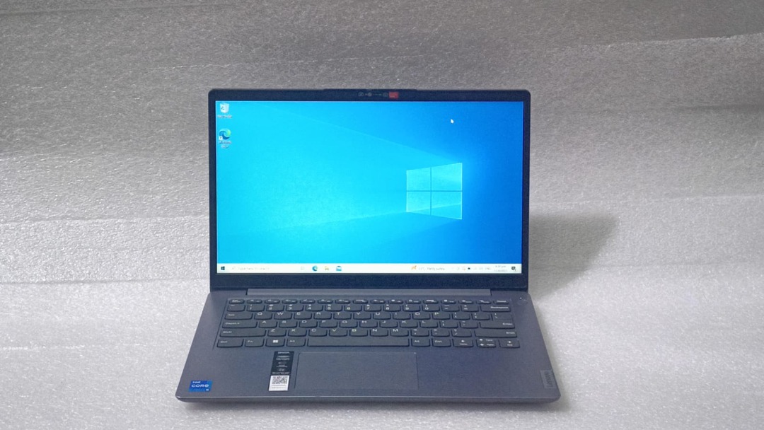 Lenovo IdeaPad Flex 3, i5-12th Gen / 8GB / 512GB SSD, Computers & Tech ...