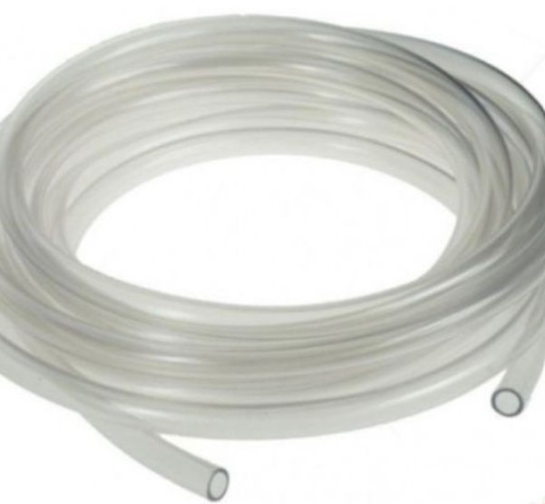 Level Hose (per 5 meters) 1/4" 5/16" 3/8" 1/2" Clear Leveling ...