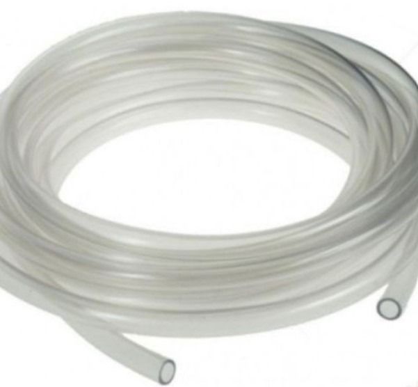 Level Hose (per 5 meters) 1/4" 5/16" 3/8" 1/2" Clear Leveling ...