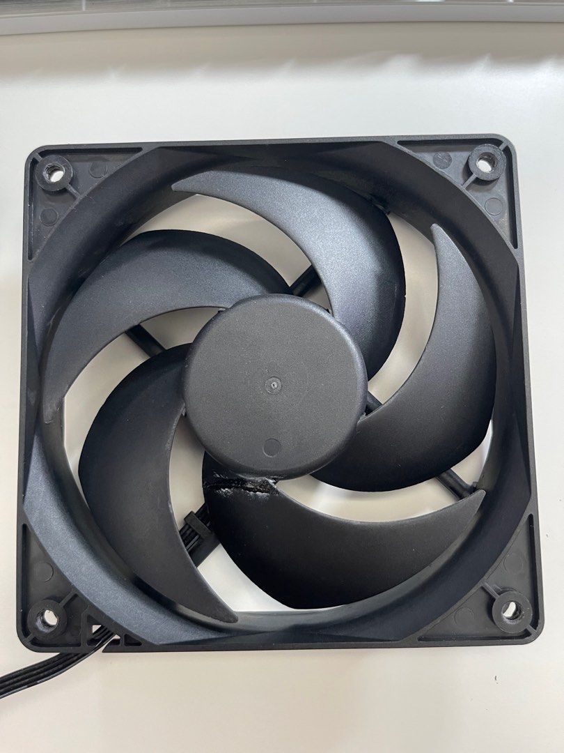 (lga 1700) coolermaster hyper 212 black edition cpu air cooler for ...