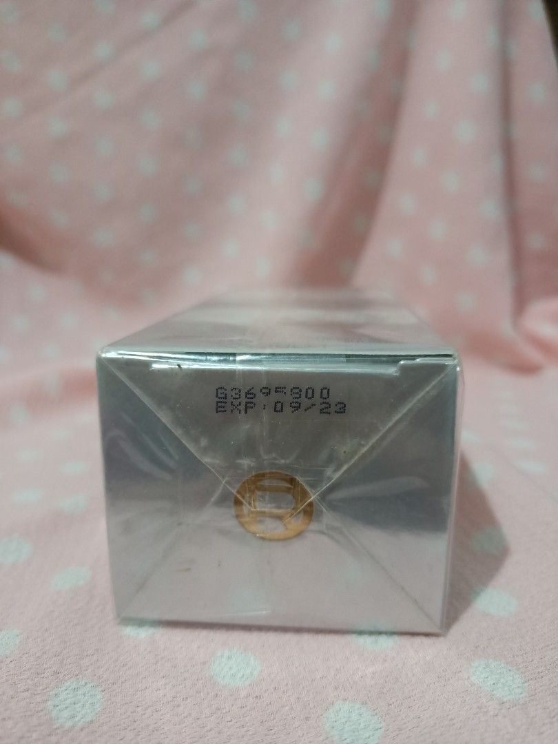 Loreal micro essence 65ml, Kesehatan & Kecantikan, Kulit, Sabun & Tubuh di Carousell