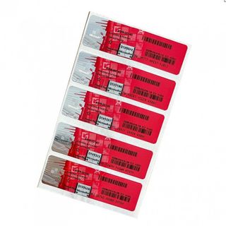 microsoft windows 10 pro home windows 11 USB os key license authentic ...