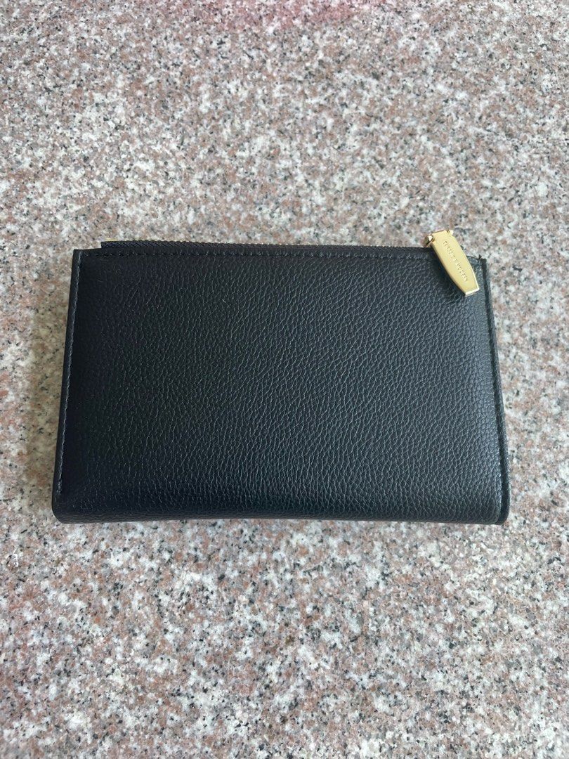 Miniso Wallet, Women's Fashion, Bags & Wallets, Wallets & Card Holders ...