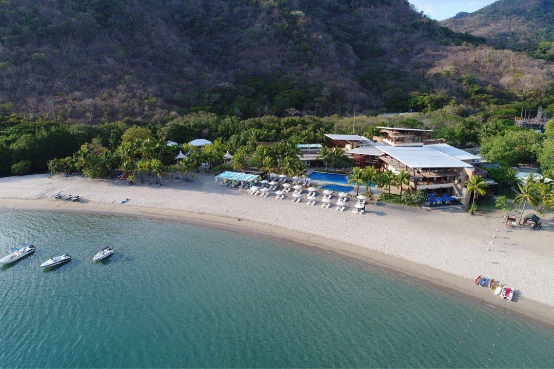 Newly Launched! Pico Terraces - Ardea Suites @ Pico de Loro Cove ...