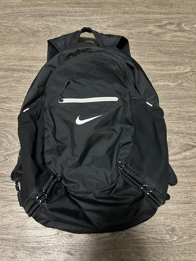 Nike backpack, Men's Fashion, Bags, Backpacks on Carousell