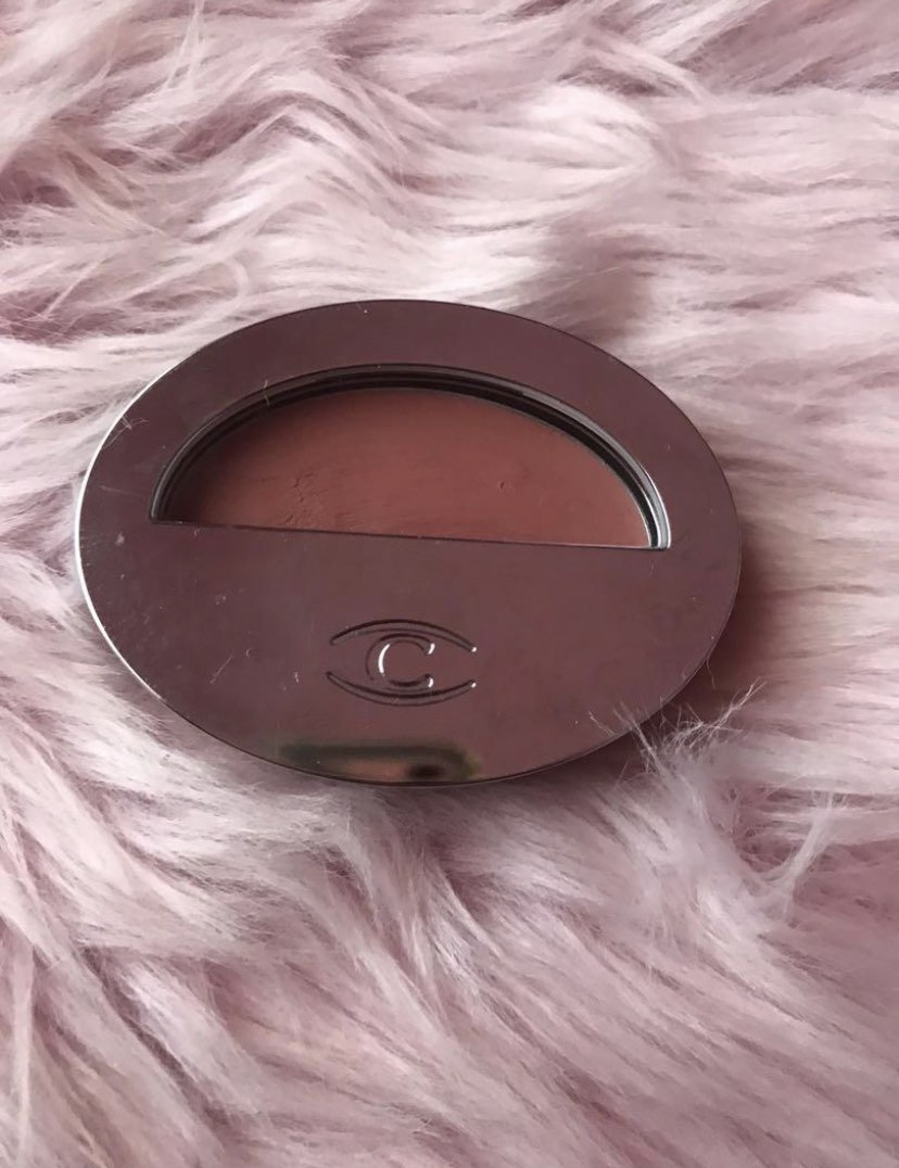 Original Clarins Multi-Blush on Carousell