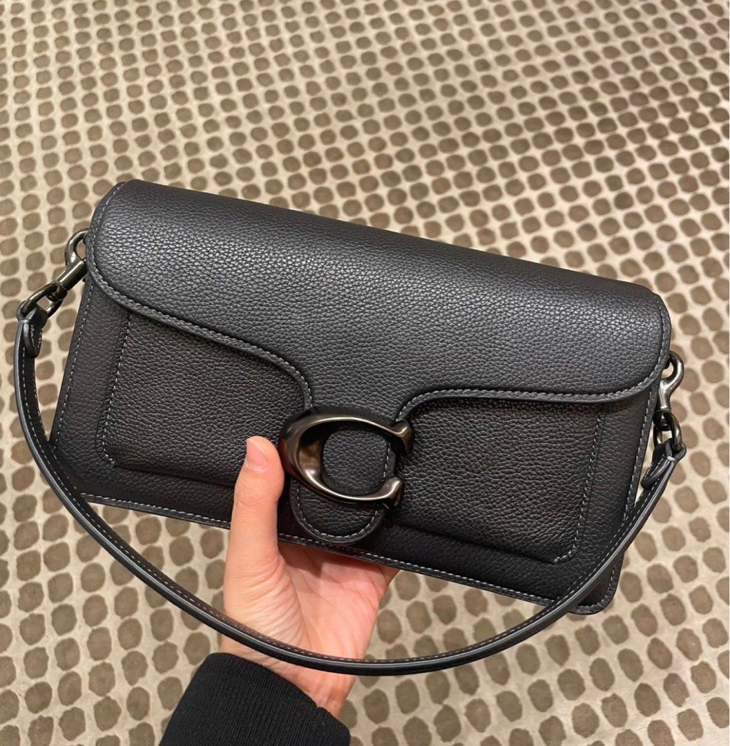 Original Coach CH735 sling crossbody Raya bag handbag, Luxury, Bags & Wallets on Carousell