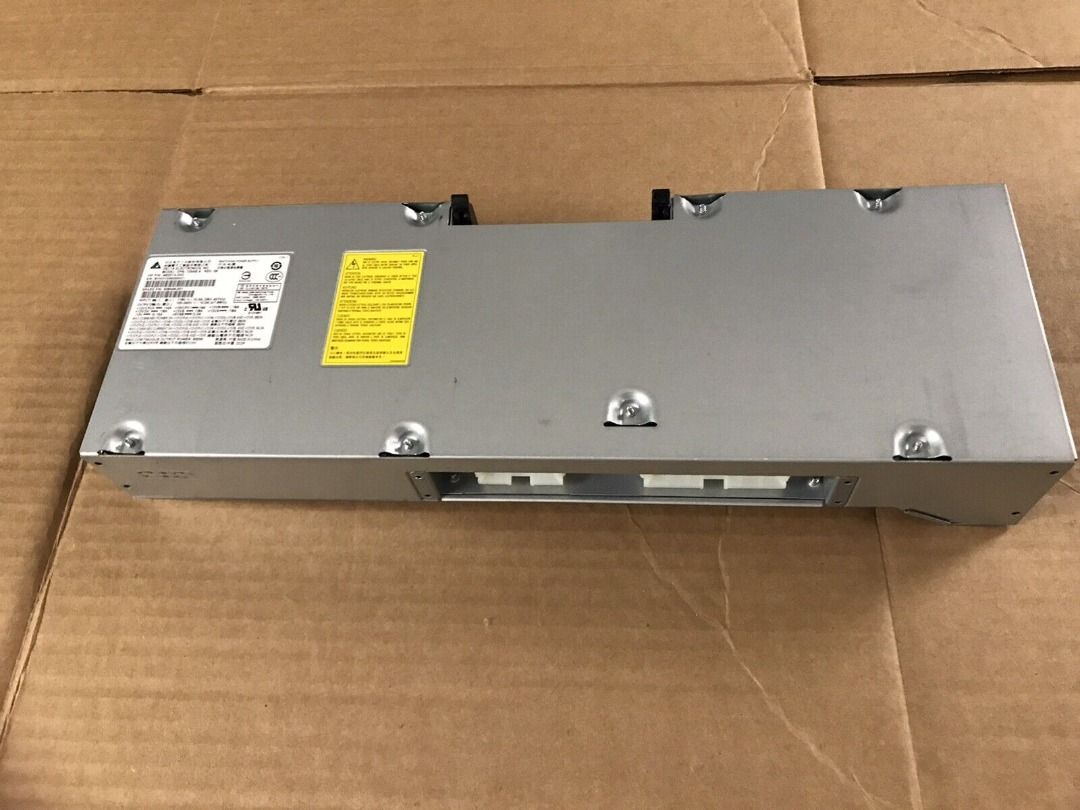 Original Hp Z Workstation Psu Power Supply Computers Tech Desktops On Carousell
