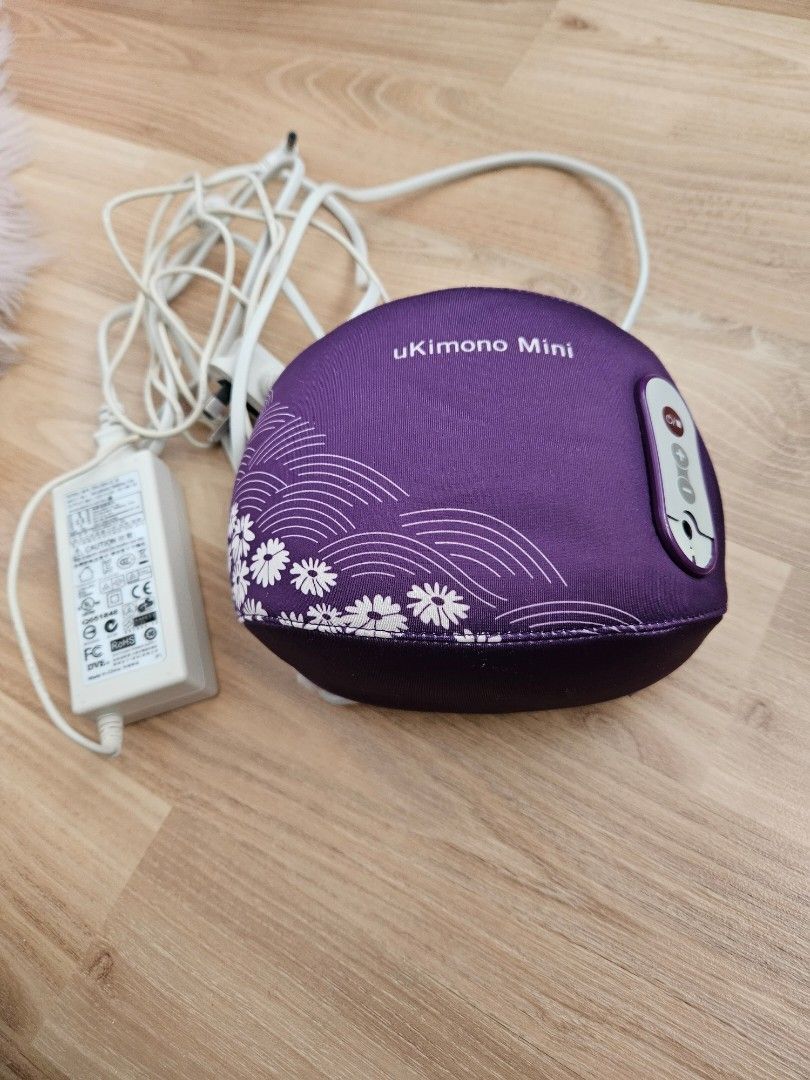 Osim ukimono arm and tummy, Sports Equipment, Exercise & Fitness ...