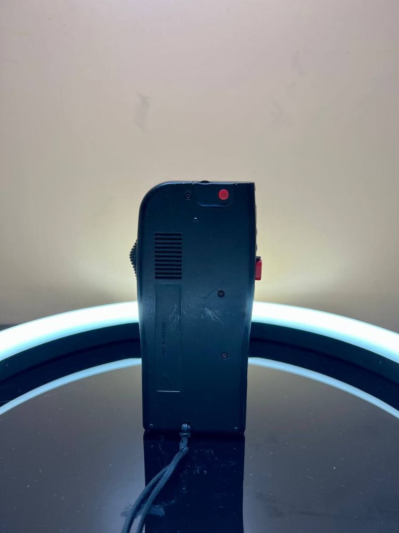 Philips Executive 396 pocket memo (Vintage), Audio, Voice Recorders on ...