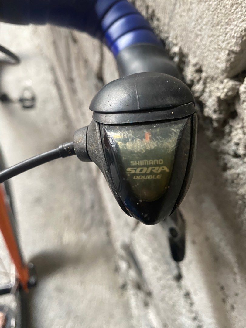 Phoenix Swift SR Roadbike, Sports Equipment, Bicycles & Parts, Bicycles ...