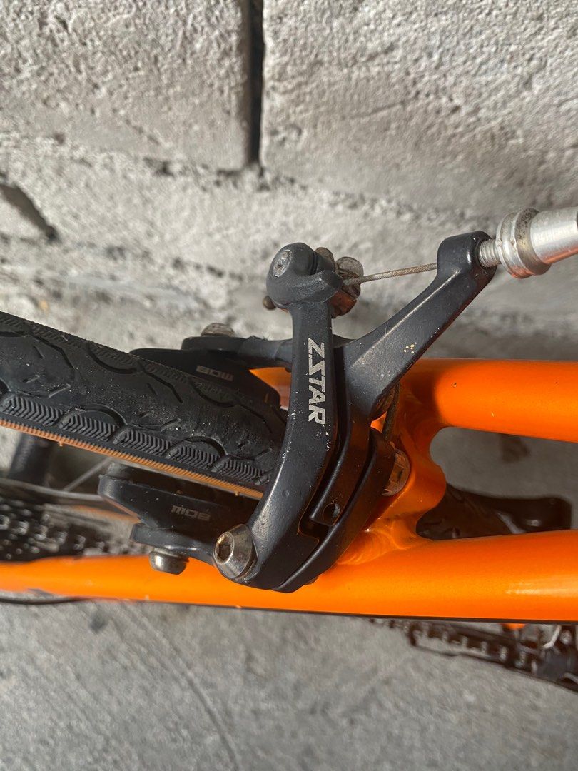 Phoenix Swift SR Roadbike, Sports Equipment, Bicycles & Parts, Bicycles ...