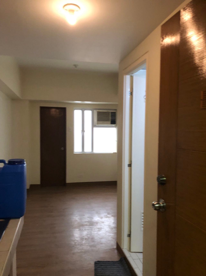 PINES PEAK TOWER 2, Property, Rentals, Apartments & Condos on Carousell