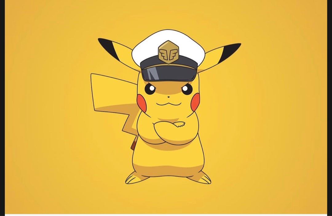 POKEMON PULL GAME, Hobbies & Toys, Memorabilia & Collectibles, Vintage ...