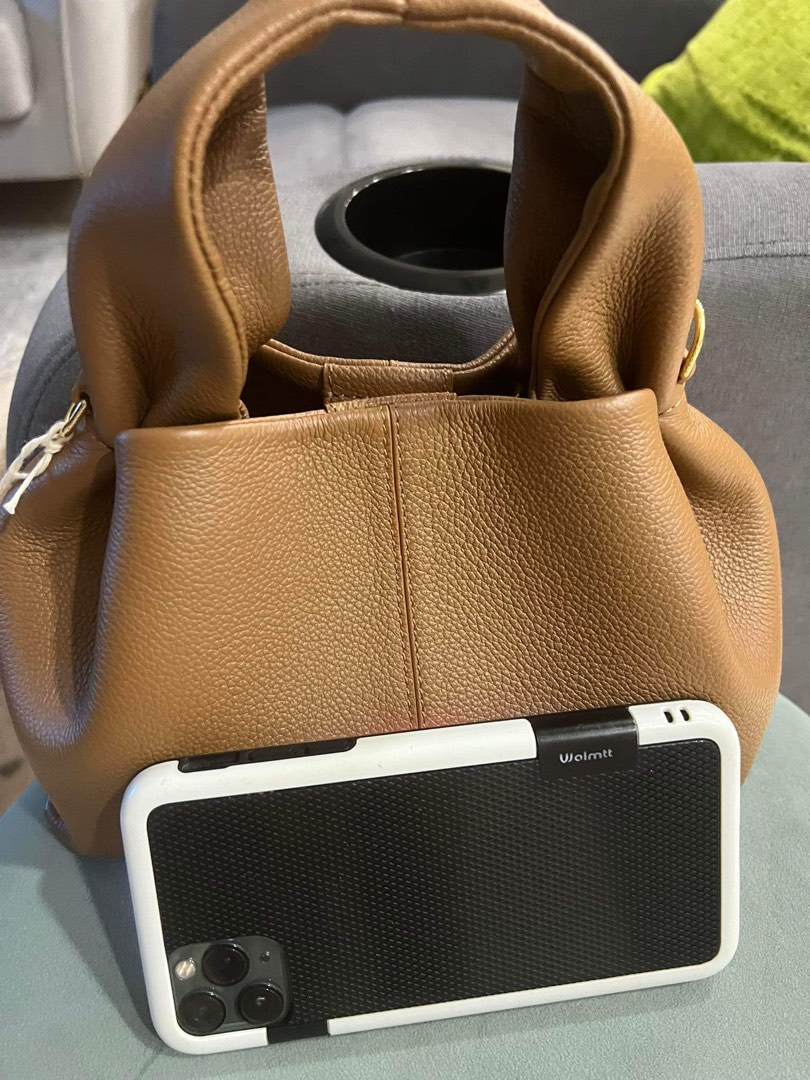 Polene, Luxury, Bags & Wallets on Carousell