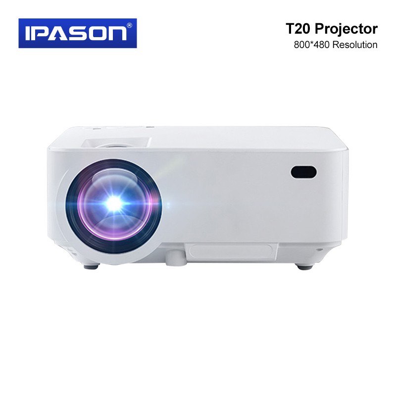 Projector, TV & Home Appliances, TV & Entertainment, Projectors on ...