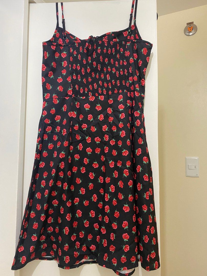 Realisation Par Dress, Women's Fashion, Dresses & Sets, Dresses on ...