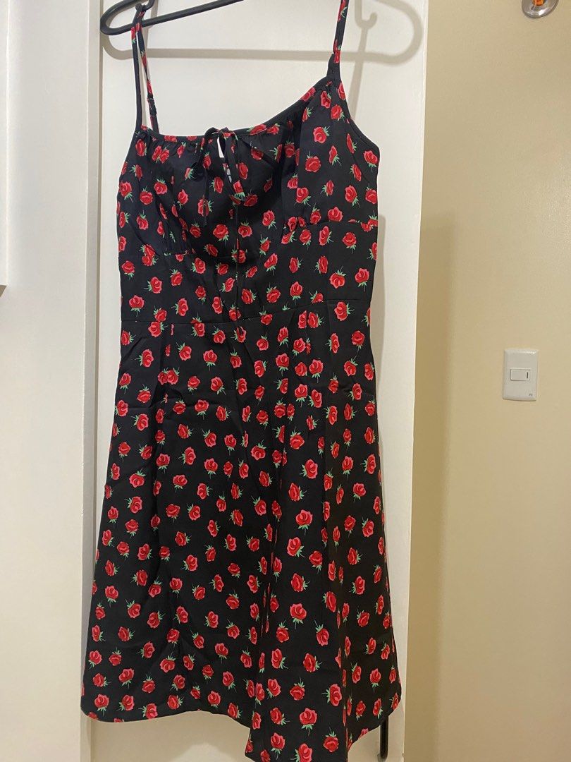 Realisation Par Dress, Women's Fashion, Dresses & Sets, Dresses on ...