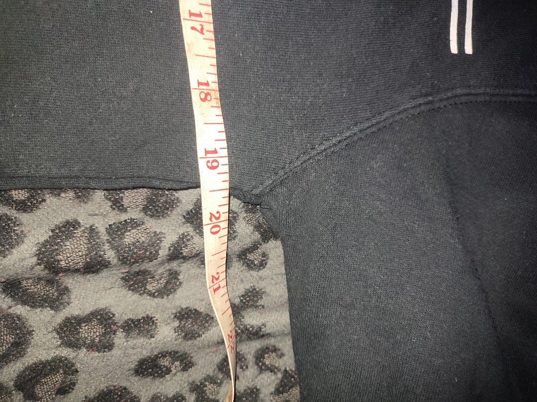 Santa cruz, Men's Fashion, Tops & Sets, Hoodies on Carousell