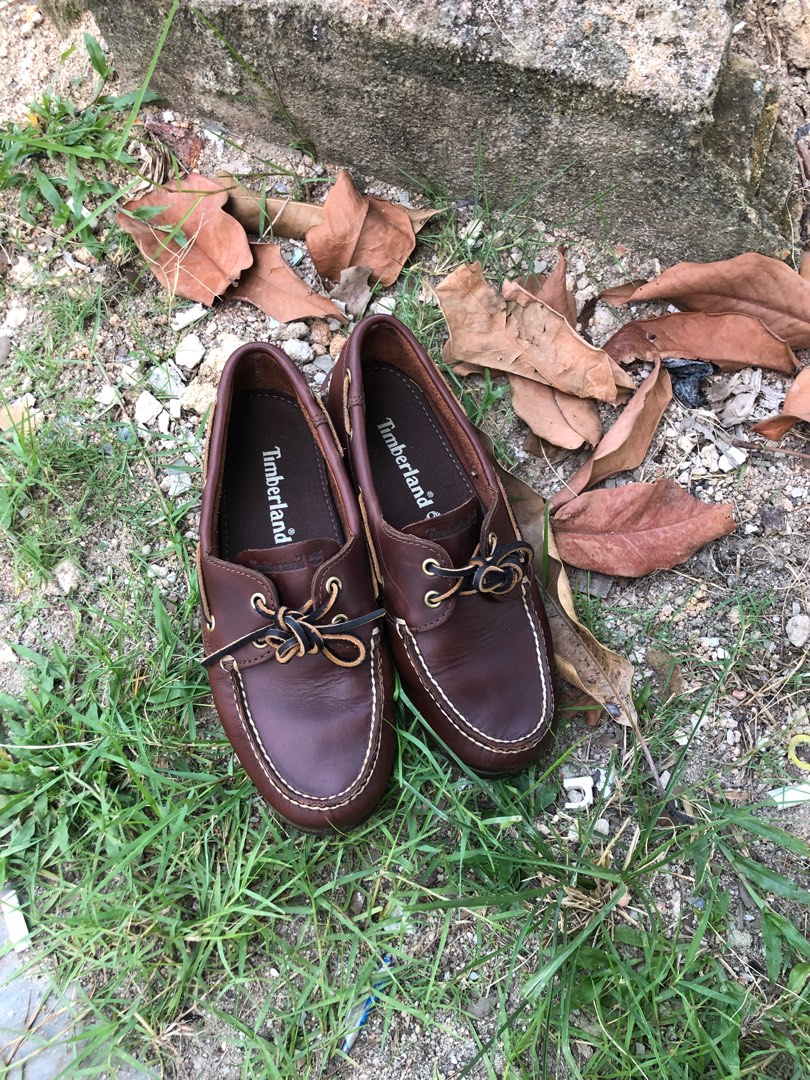 SEPATU TIMBERLAND ORIGINAL LIKE NEW on Carousell SEPATU TIMBERLAND ORIGINAL LIKE NEW on Carousell
