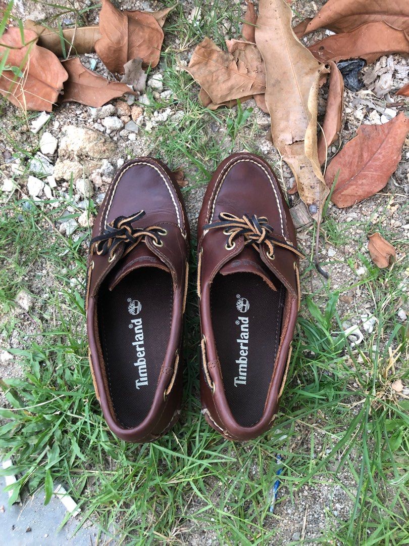 SEPATU TIMBERLAND ORIGINAL LIKE NEW on Carousell SEPATU TIMBERLAND ORIGINAL LIKE NEW on Carousell