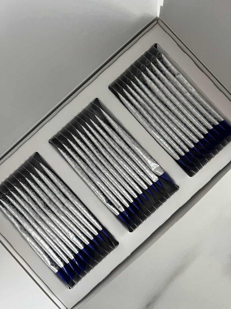 Shiruto - Belixz, Health & Nutrition, Health Supplements, Vitamins ...