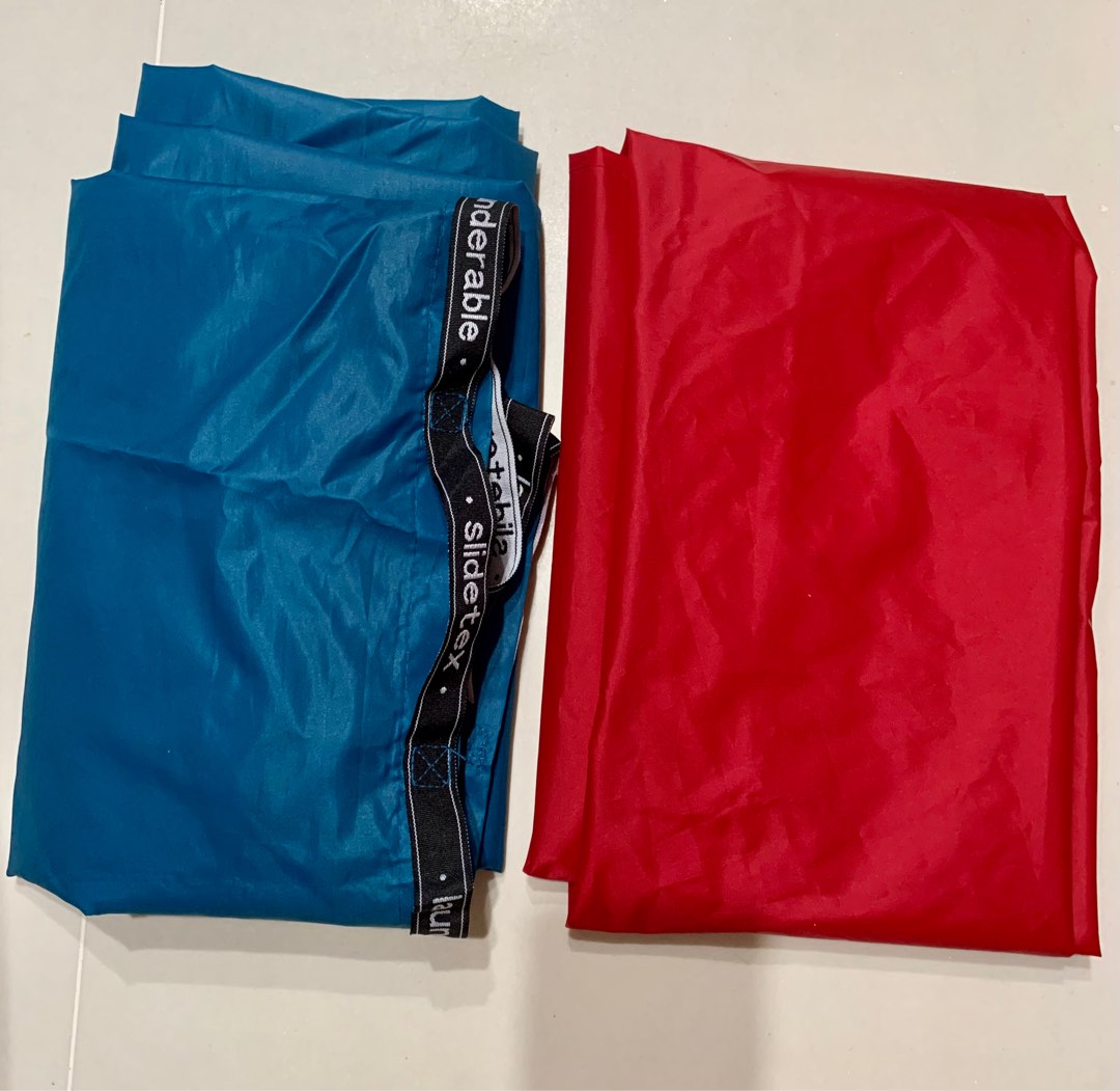 Slide Transfer Sheet (hospital grade), Health & Nutrition, Medical ...