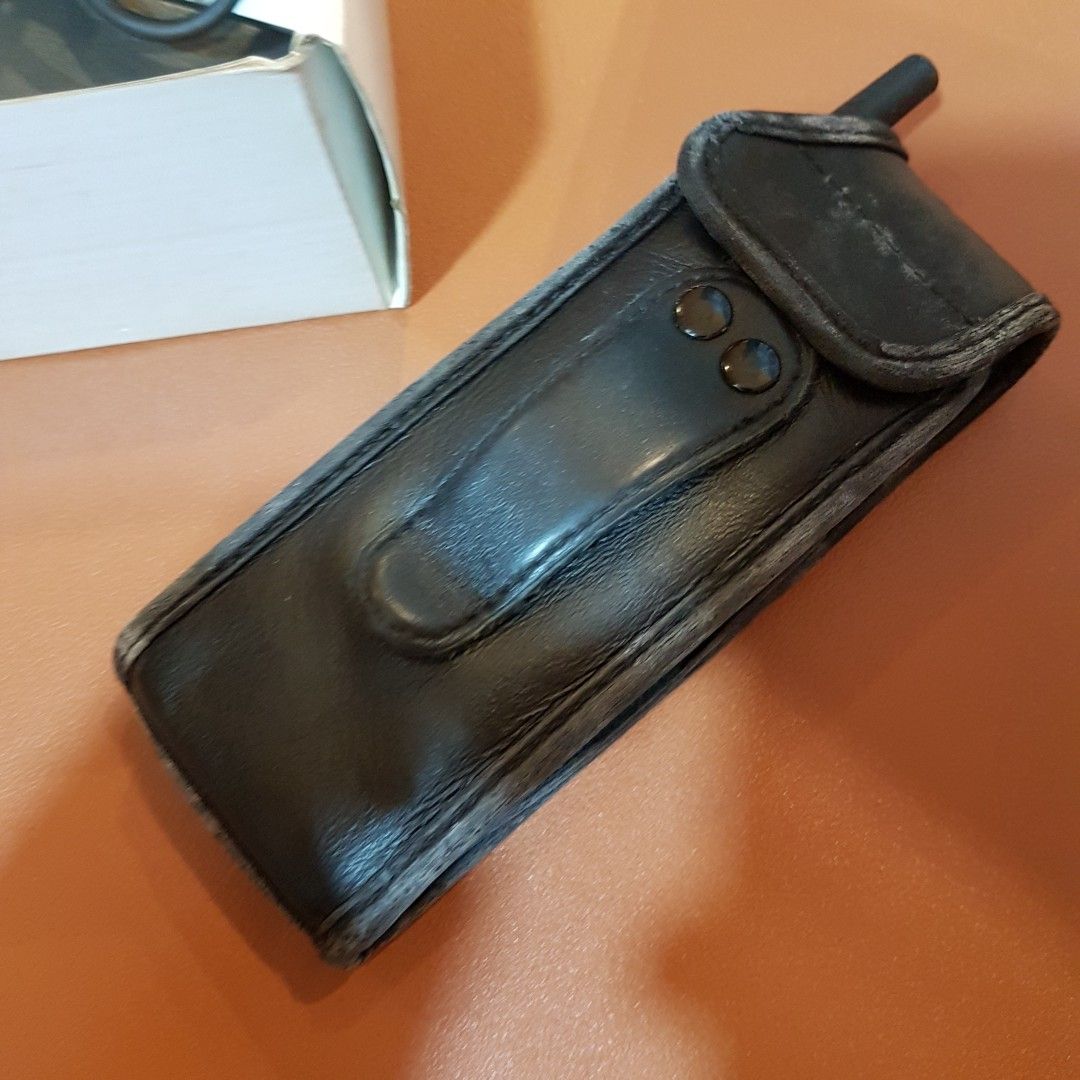 Spoilt Nokia 8148 Phone Not Working, Mobile Phones & Gadgets, Mobile ...