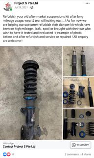 [RARE AND EXOTIC] Racing Hart CP-035 rims 4.9kg 5x114.3 16inch 16 ...