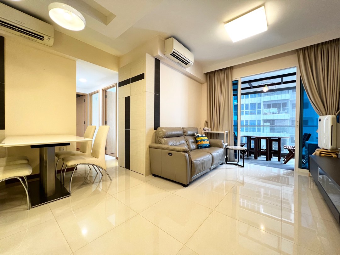 Condo For Rent Singapore & Condo Room For Rent | Carousell